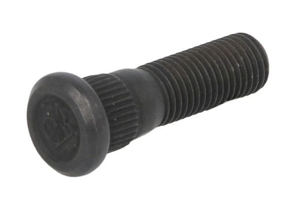 Zavrtanj točka BTA H60007BTA