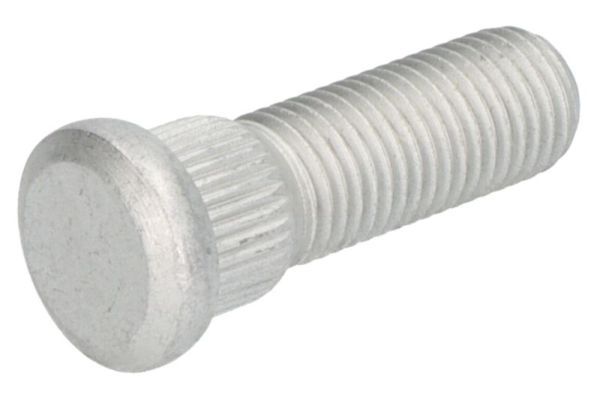 Zavrtanj točka BTA H60005BTA