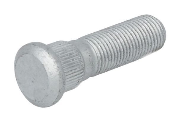 Zavrtanj točka BTA H60017BTA