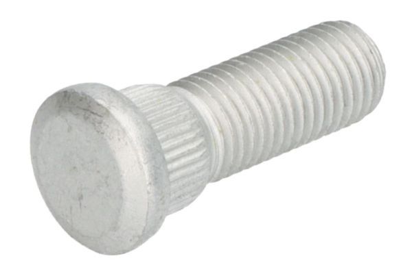 Zavrtanj točka BTA H60009BTA