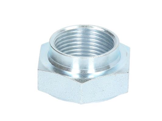 Navrtka, rukavac osovine BTA 471C0185BTA
