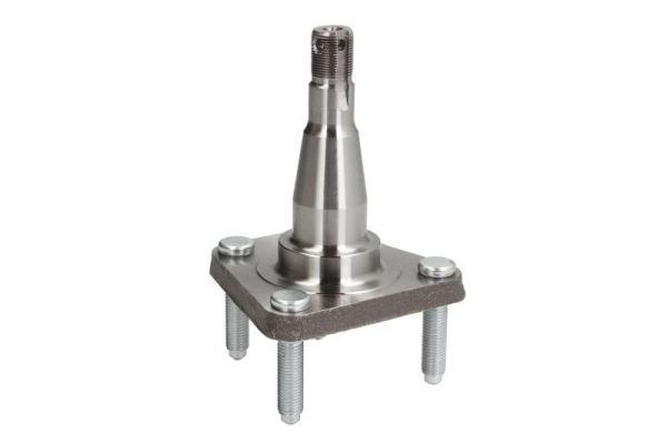 Glavčina točka BTA H50056BTA