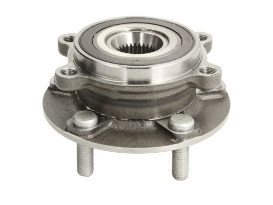 Komplet ležaja točka BTA H13034BTA