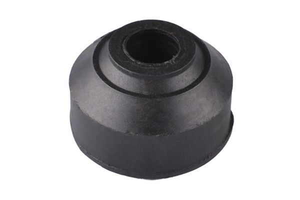 Šipka/spona, stabilizator TEDGUM 00130360