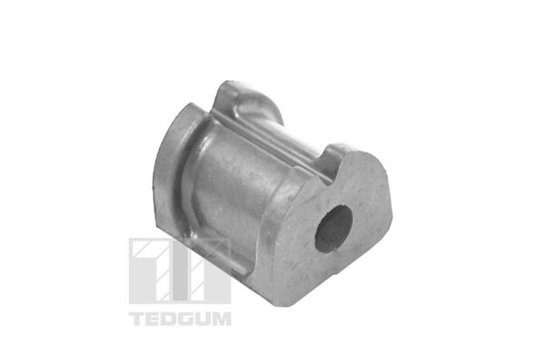 Guma balans štangle TEDGUM 00649606