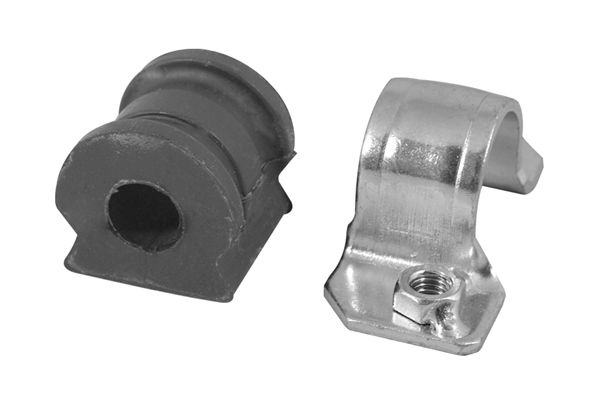 Set za popravku, ležaj balans štangle TEDGUM TED68403