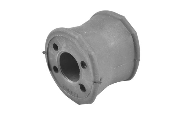 Guma balans štangle TEDGUM TED53402