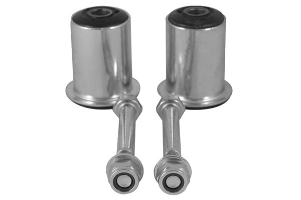 Set za popravku, rame TEDGUM TED96391