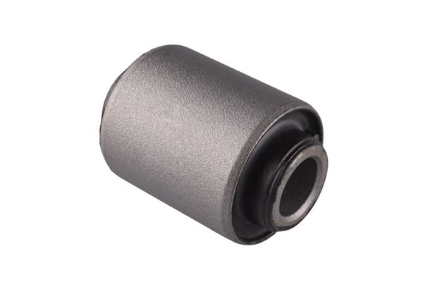 Silent blok, viljuška TEDGUM TED55942