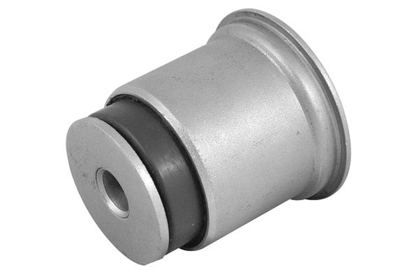 Silent blok, viljuška TEDGUM TED56890