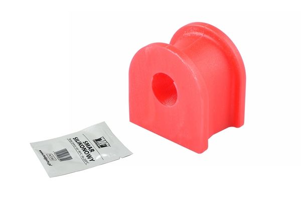Guma balans štangle TEDGUM TED46842