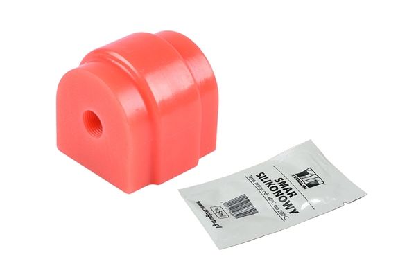 Guma balans štangle TEDGUM TED38545