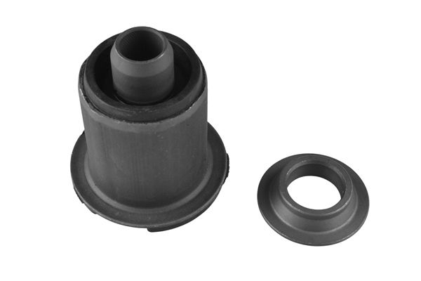 Silent blok, most TEDGUM 00581104