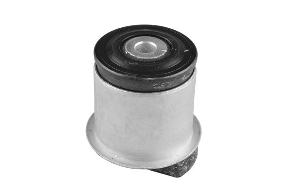 Silent blok, most TEDGUM 00503549