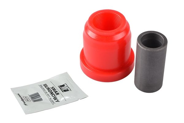 Silent blok, viljuška TEDGUM 00467831