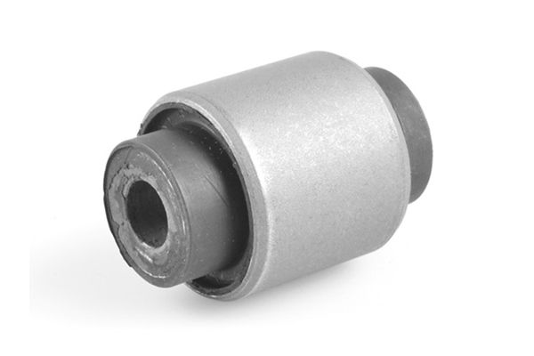 Silent blok, viljuška TEDGUM TED89583