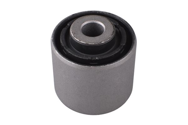 Silent blok, viljuška TEDGUM TED75363