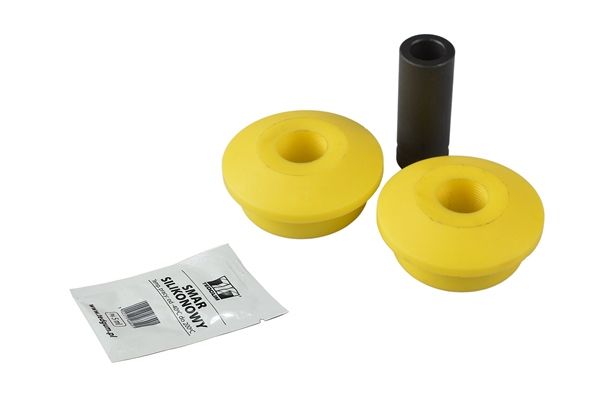 Silent blok, viljuška TEDGUM TED55970