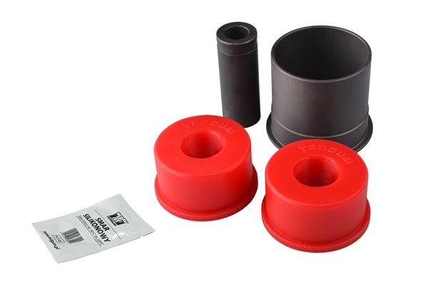 Silent blok, viljuška TEDGUM TED73270