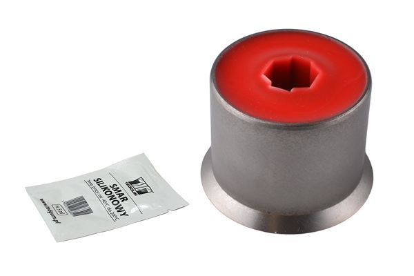 Silent blok, viljuška TEDGUM 00727175