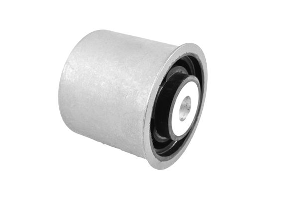Silent blok, most TEDGUM 00649690
