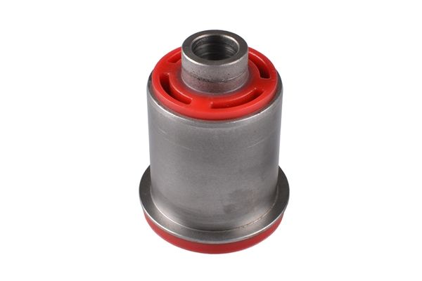 Silent blok, most TEDGUM TED88973