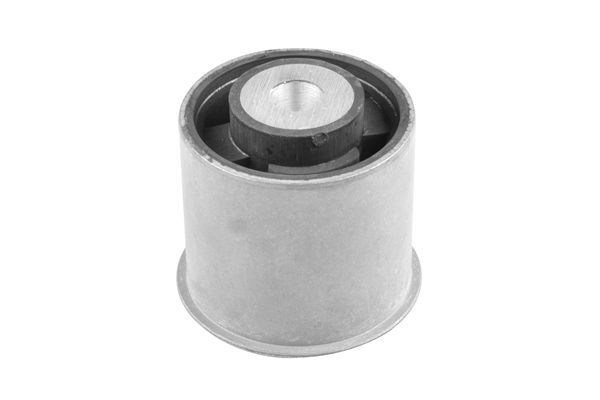 Silent blok, most TEDGUM 00649692