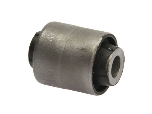 Silent blok, viljuška YAMATO J55011AYMT