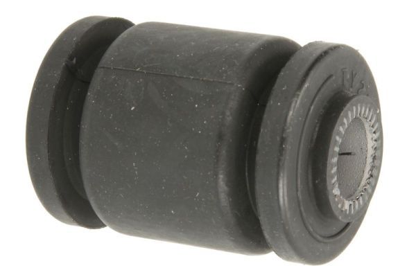 Čaura, uležištenje ramena YAMATO J42047AYMT