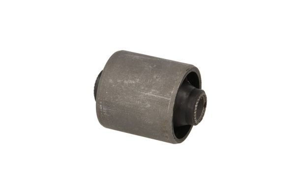 Silent blok, viljuška YAMATO J52052AYMT