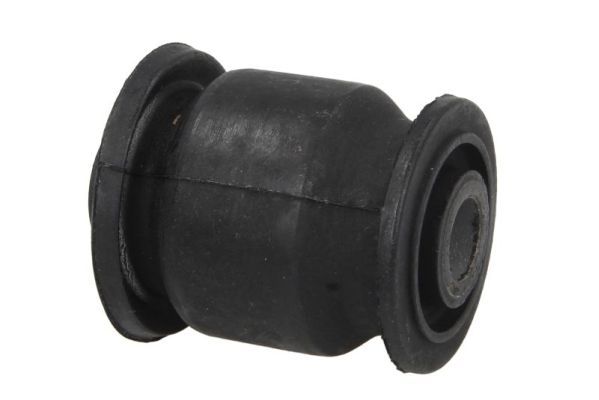Čaura, uležištenje ramena YAMATO J43004AYMT