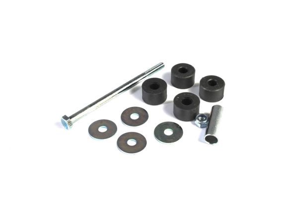 Šipka/spona, stabilizator YAMATO J63030YMT
