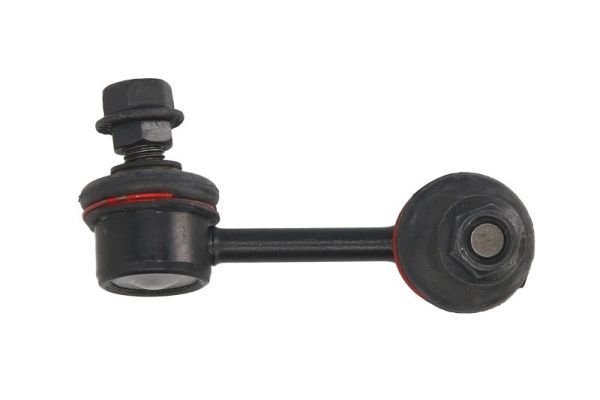 Šipka/spona, stabilizator YAMATO J62004YMT