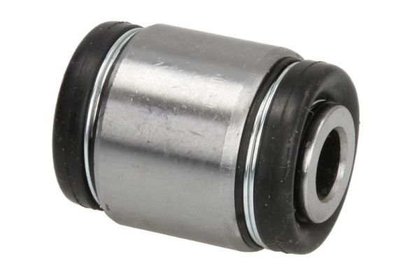Uležištenje, Panhardova poluga YAMATO J50090AYMT