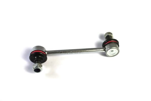 Šipka/spona, stabilizator YAMATO J62013YMT