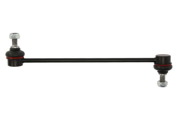 Šipka/spona, stabilizator YAMATO J65065YMT