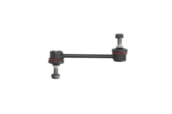 Šipka/spona, stabilizator YAMATO J60506YMT