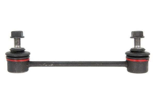 Šipka/spona, stabilizator YAMATO J60338YMT