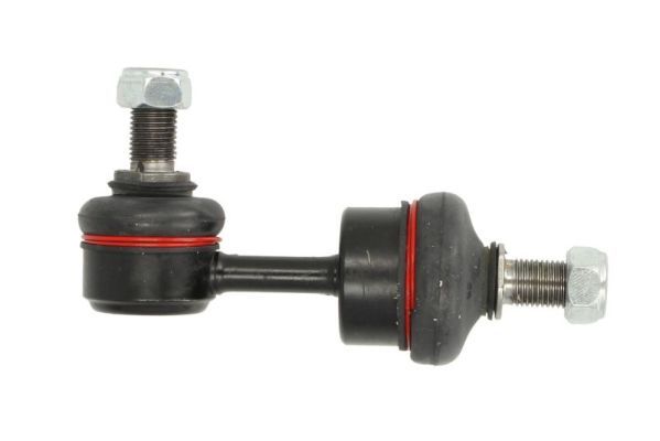 Šipka/spona, stabilizator YAMATO J60550YMT