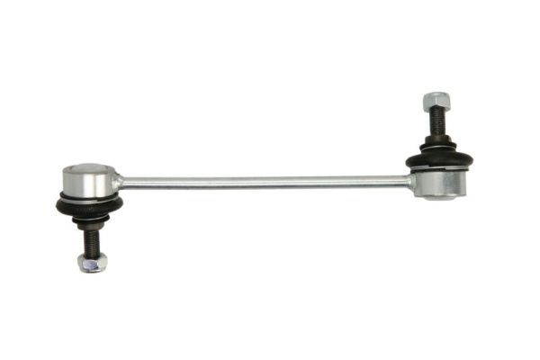 Šipka/spona, stabilizator YAMATO J60541YMT