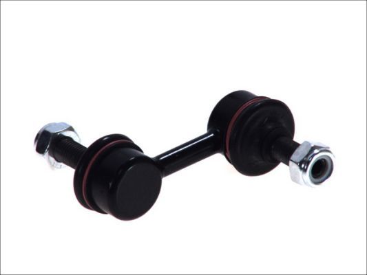 Šipka/spona, stabilizator YAMATO J67006YMT