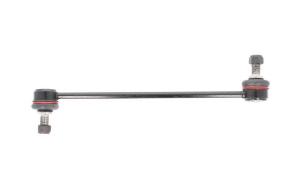 Šipka/spona, stabilizator YAMATO J60348YMT