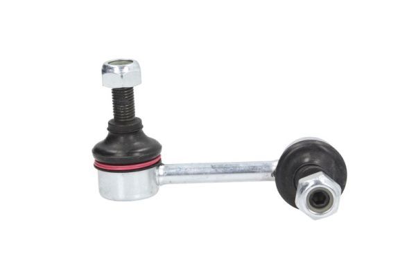 Šipka/spona, stabilizator YAMATO J65066YMT