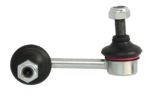Šipka/spona, stabilizator YAMATO J65067YMT