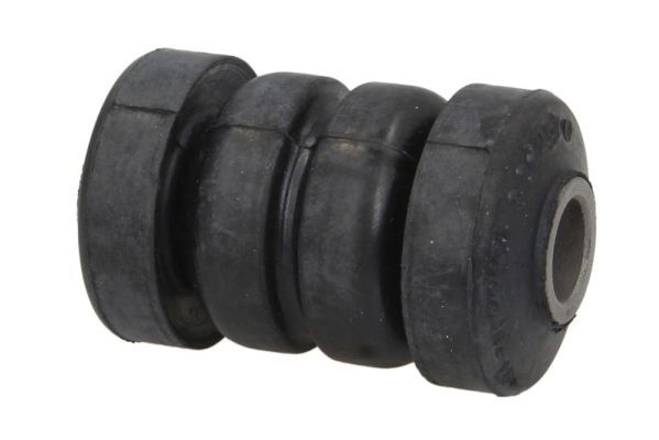 Čaura, uležištenje ramena YAMATO J48007AYMT