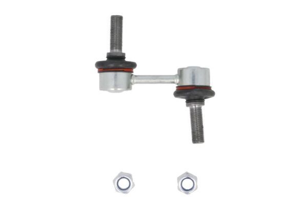 Šipka/spona, stabilizator YAMATO J67008YMT