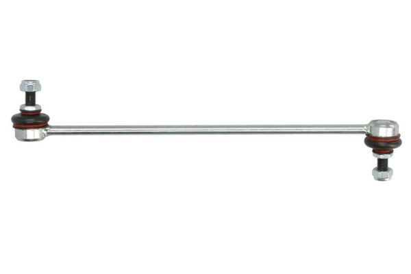 Šipka/spona, stabilizator YAMATO J63064YMT