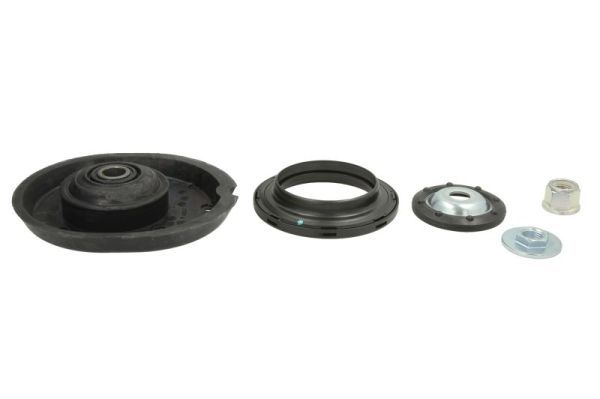 Set za popravku, šolja amortizera Magnum Technology A7C036MT
