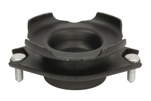 Šolja amortizera Magnum Technology A77007MT