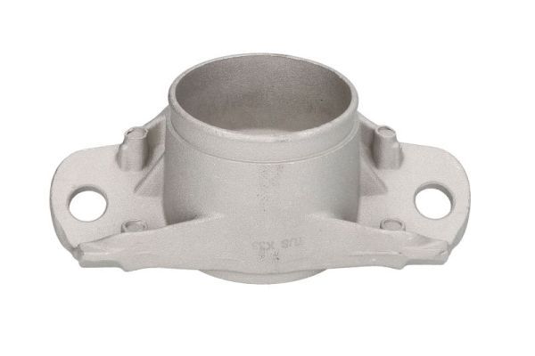 Šolja amortizera Magnum Technology A7A029MT